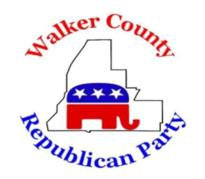 walker-round-logo – GOP 14th District